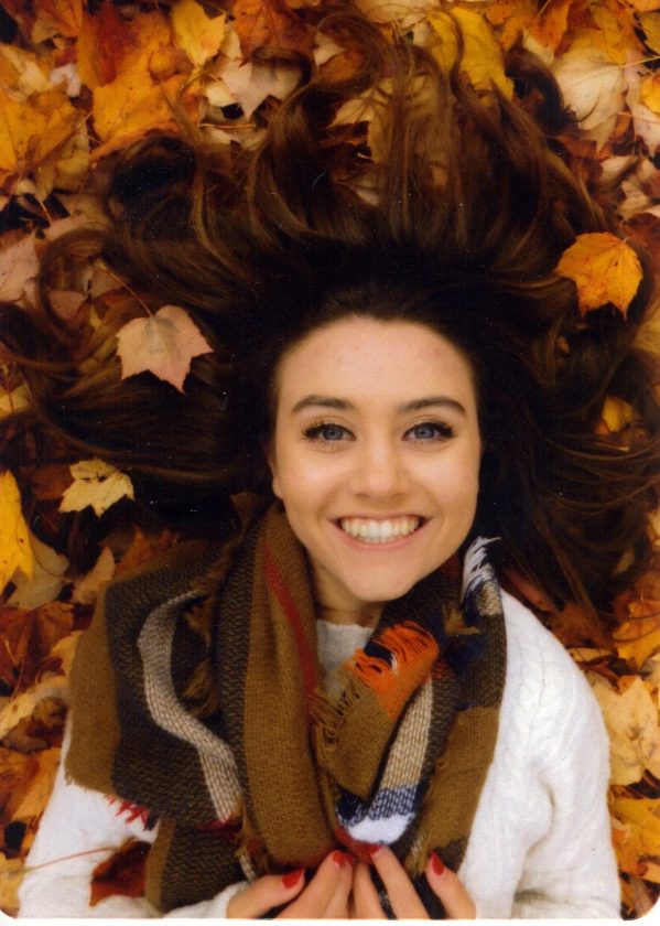 Robert Dagenais Memorial Scholarship recipients named | News, Sports, Jobs - Daily Press